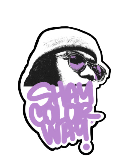 How long 'till commissions re open ? – Shay Colorway